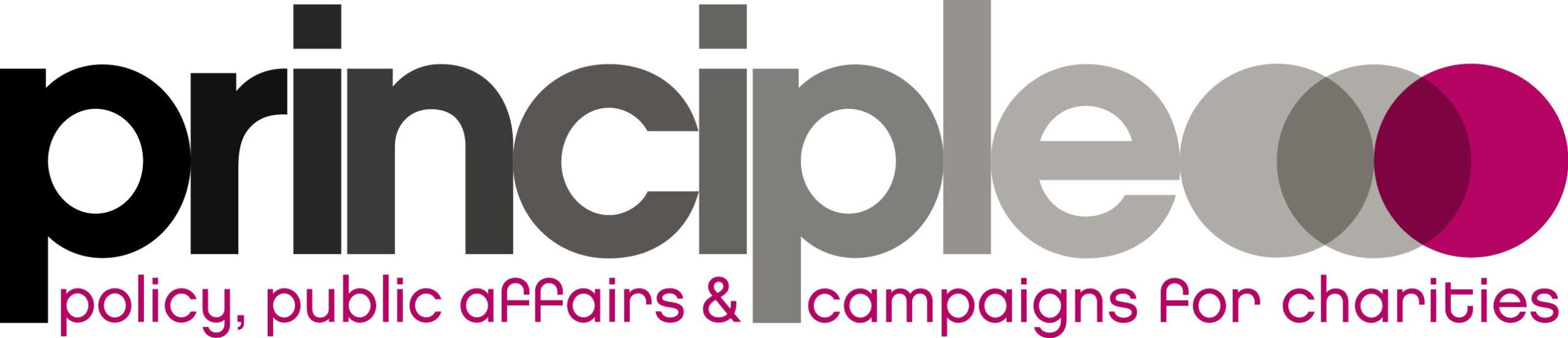 The Right Ethos Principle logo - The Right Ethos