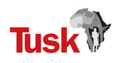 The Right Ethos tusk_logo_master_jpg_nourl_2025_02_04_10_37_11_pm - The ...